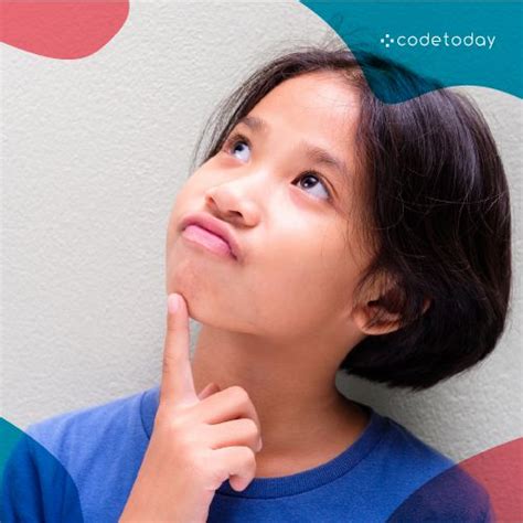 Codetoday Unlimited On Linkedin Mondaymotivation