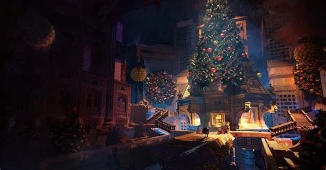 Linspire The Easiest Desktop Linux Linspire 14 Released