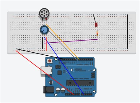 Send Multiple Serial Data Rarduino