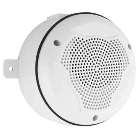 System Sensor Spcwk Firenotifierdotcom Llc