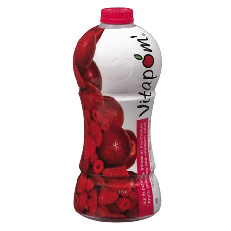 Apple Strawberry Raspberry Cider
