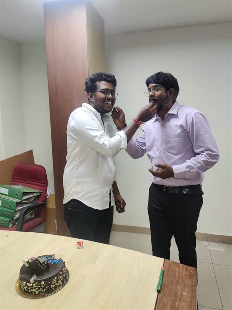 aswini integrated technologies i pvt ltd on linkedin employee