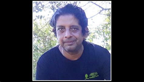 Gravitating Towards The Mysteries Of Gravity Agriculture And Science