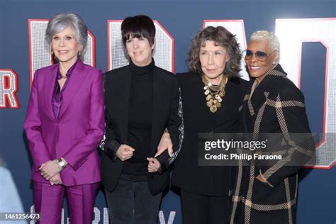 39 Jane Dionne Photos And High Res Pictures Getty Images