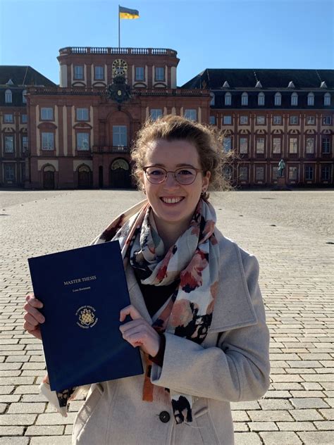 Lena Bartmann Auf Linkedin Newchapter Sap Hr 53 Kommentare