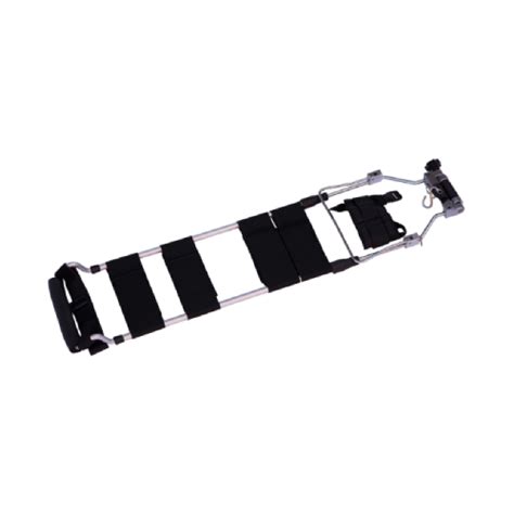 Traction Splint Adult N22 Medical