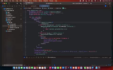 Stephen Chacha On Linkedin Iosdevelopment Swift Weatherapp