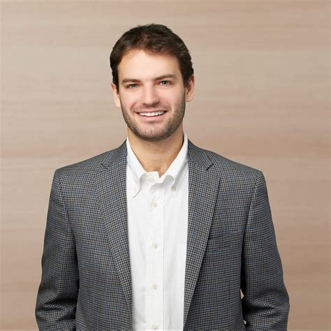 Joe Eichner Author At Greentarget