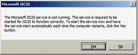 Microsoft Failover Clustering Electric Monk Microsoft Failover Clustering Electric Monk