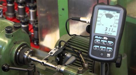 Hexagon Agrees Sale Of Non Core Tesa Pmi Business Metrology And