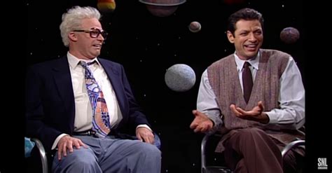 Will Ferrell Y Harry Caray