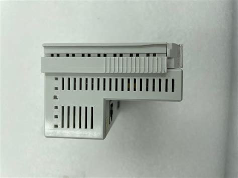 Beckhoff Bc9000 Bus Terminal Controller Novus Ferro Pte Ltd