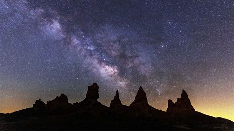 ΚΑΝΩΝ ΚΑΝΟΝΑΣ ΠΟΛΙΤΙΣΤΙΚΑ ΤΑΞΙΔΙΑ ΓΕΩΓΡΑΦΙΚΕΣ ΑΠΟΣΤΟΛΕΣ ΤΑΞΙΔΙ ΤΑΞΙΔΙΑ ΑΠΟΣΤΟΛΗ ΑΠΟΣΤΟΛΕΣ ΕΥΡΩΠΗ