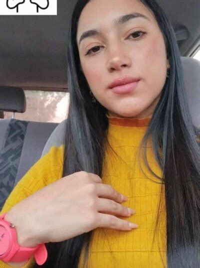 Ruby Diaz Cam Model Profile Stripchat