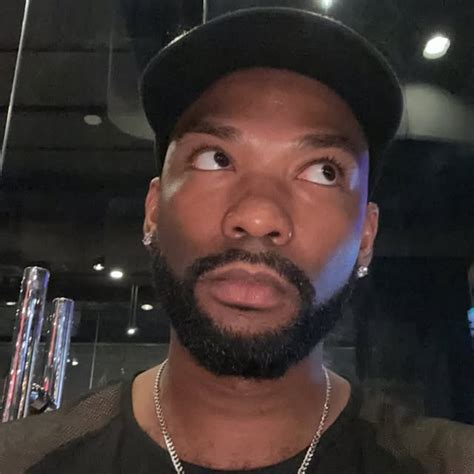 Dre Dreamy Dre On Threads