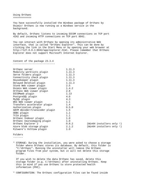 readme pdf computer file world wide web