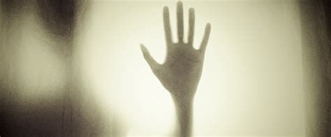 فانتزیهای سکسی ما پرنس جان