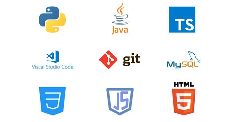 Big Tech Coding Learn To Code With Faang Engineers