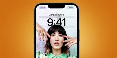 Apple Ios 161 Features Details Inside ~ My Mobile India