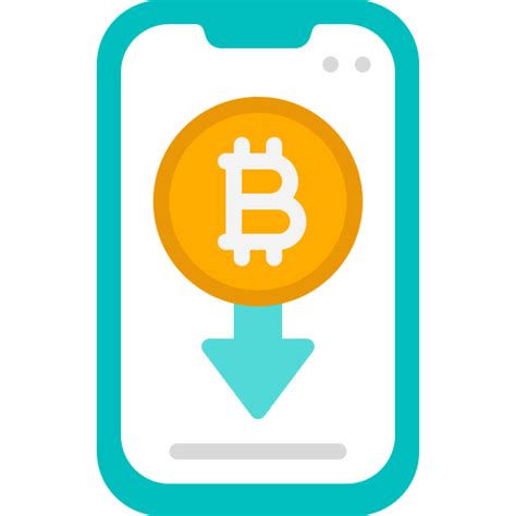 Recieved Generic Flat Icon