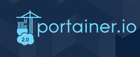 Portainer On A Raspberry Pi Joseamaita