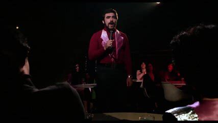 Roller Skate Right Into Her Vagina Terri Hall