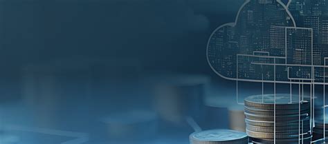 Cloud Cost Optimization Broaden Your Horizons Across The Entire Data Environment To Maximize