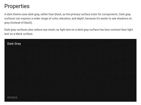 android 10 暗黑模式适配，你需要知道的一切在 android 10 里，dark theme 暗黑模式得到了系 掘金