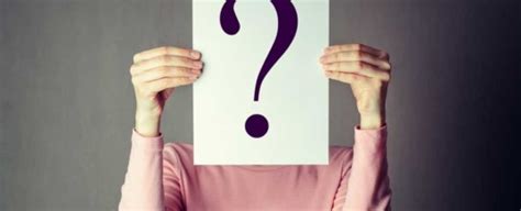 Why Not Understanding Sarcasm Can Be Such A Big Deal