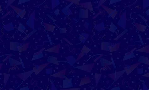 React Native Text Components Explained With Examples And Common Styles