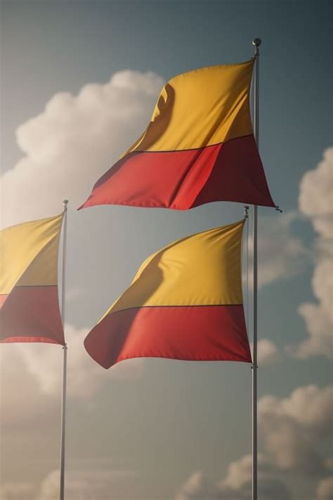 Semaphore — Eatons Light Yacht Club