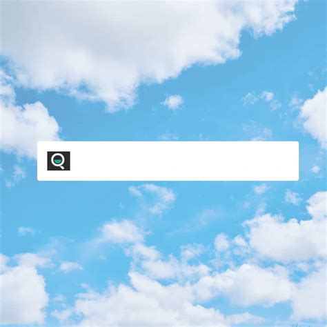 Quality Clouds On Linkedin Salesforce Servicenow Saas