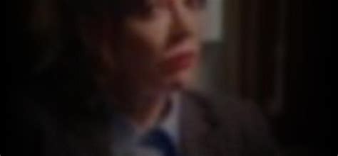 Cunk On Life 2024 Nudity See Nude Pics And Clips Mr Skin