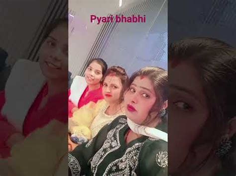 Pyari Bhabhi Youtube