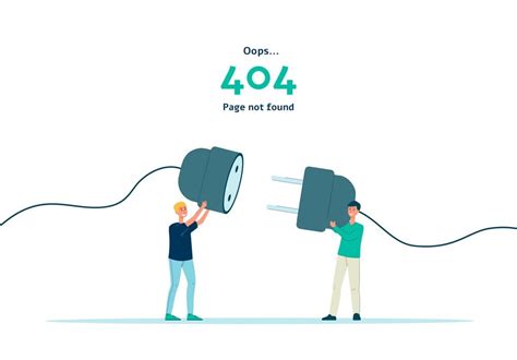 301 Moved Permanently