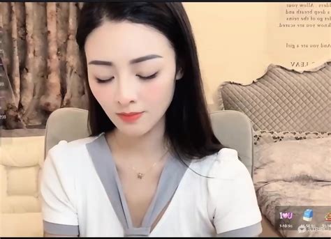 Stripchat Chinese Modern Girl02 Eporner