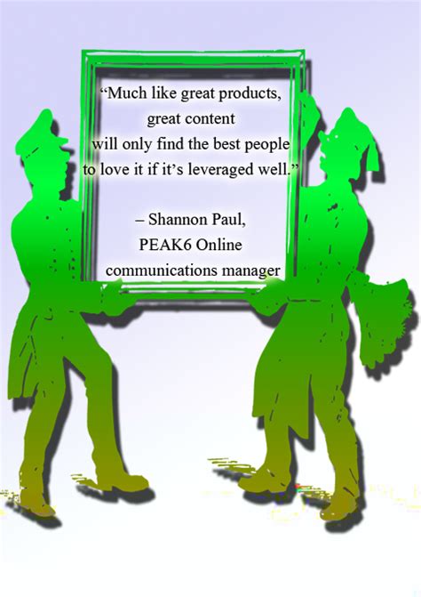 Best Learning Environment Quotes Quotesgram