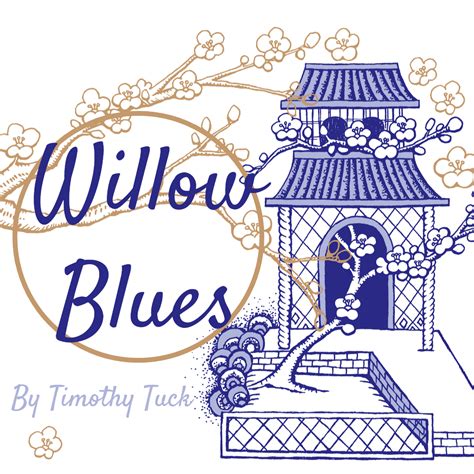 Sample Willow Blues Maverick Musicals And Plays Sample Willow Blues Maverick Musicals And Plays