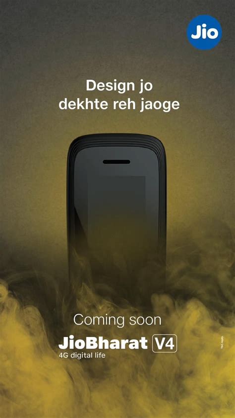 Gaurav Anand On Linkedin Hang On To Your Seats And Wait Just A Wee Bit