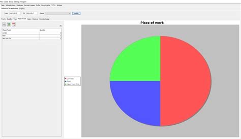 Job Application Assistant Download Latest 2025 Filecr