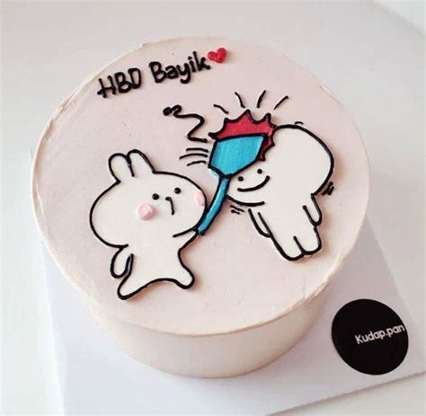 65 مدل کیک تولد دخترونه ساده و شیک برای مناسبت های خاص گالری تصاویر