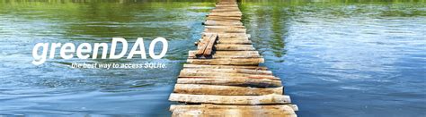 Greendao 使用详解(入门篇)greendao使用详解 Csdn博客 Greendao 使用详解(入门篇)greendao使用详解 Csdn博客