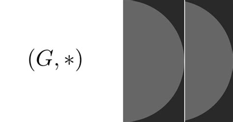 List Maths Curated By Kenneth Longo Medium