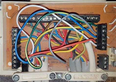 Nest Advice With My Current System DIYnot Forums