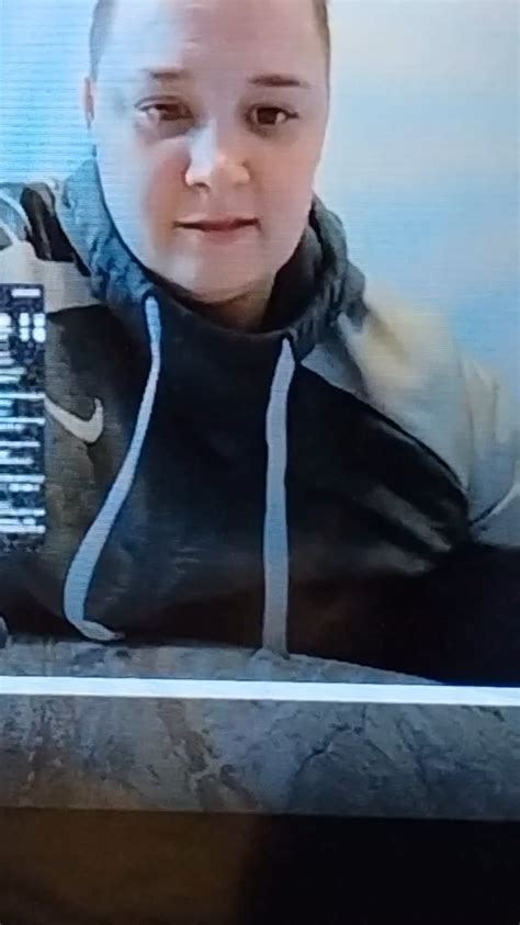 Momma Wolf Dani Is Using You Rscissorsistersdrama