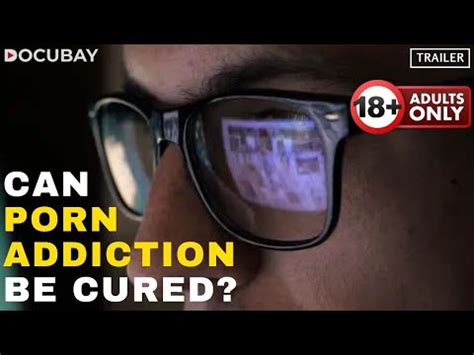 Why Is There A Growing Need To Tackle Easy Accessibility To Porn Sites Find Out In Over