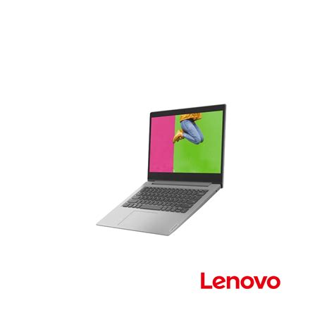 Jual Laptop Lenovo Ideapad Slim Ada Gv Did Di Denpasar Bali Javamedia Computer
