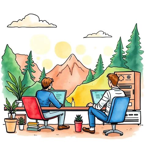 Sprint Progress Tracker For Agile Project Management