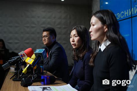 Eznis Airways БНХАУ аас ОХУ руу ачаа тээвэрлэхийг давхар даатгагч компани зөвшөөрөөгүй тул