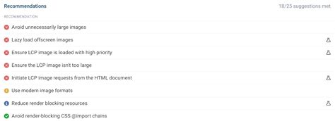 Network Dependency Tree Avoid Chaining Critical Requests Debugbear